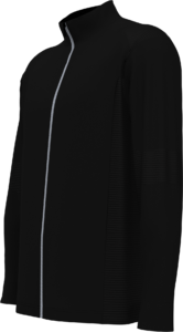 CALLAWAY FULL-ZIP OTTOMAN JACKET – My Cronin Gear