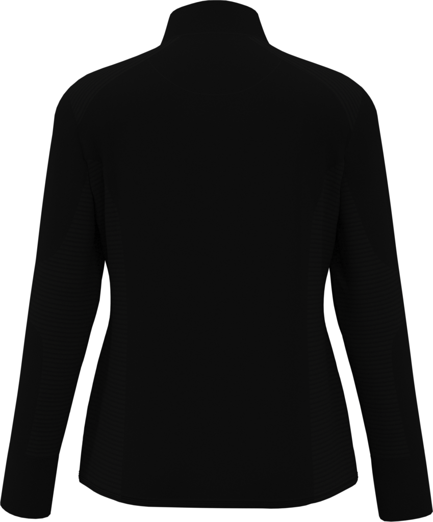 CALLAWAY LADIES FULL-ZIP OTTOMAN JACKET – My Cronin Gear